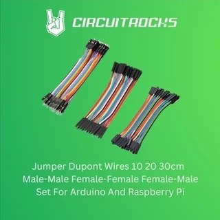 circuitrocks, Online Shop | Shopee Philippines
