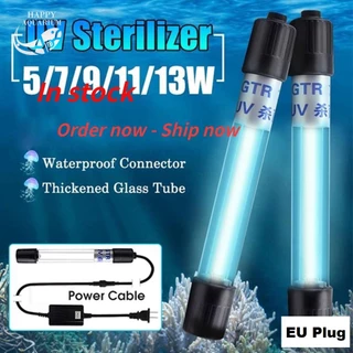 Shop uv light for Sale on Shopee Philippines
