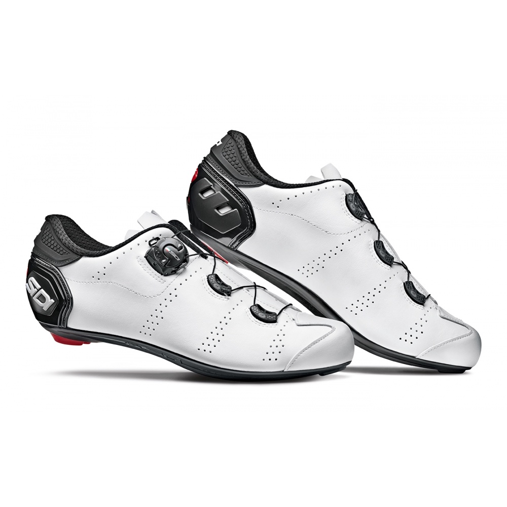 Sidi Fast 2 Road Cleats Shoes | Shopee Philippines