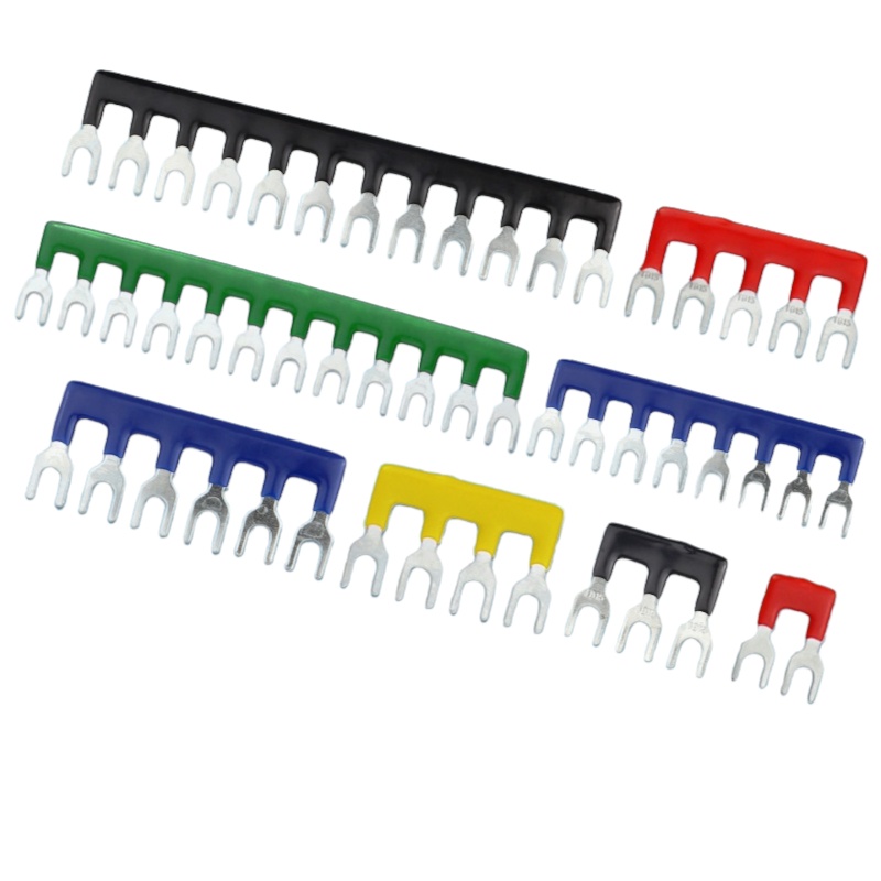 Terminal Block Pin 15 Shorting Piece TB1503, TB1504, TB1506, TB1508 ...