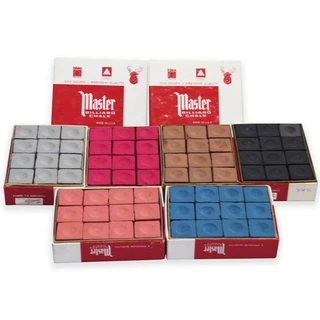 tisa - Best Prices and Online Promos - Aug 2025 | Shopee Philippines