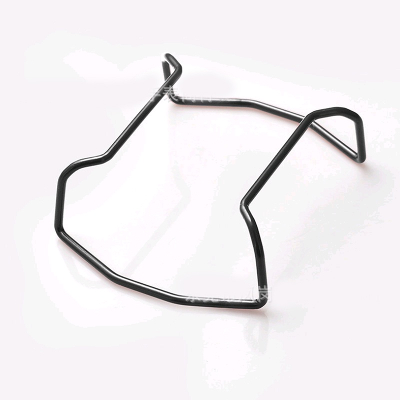 316 Stainless Steel Wire Guard For G-9000 Watch Bumper Frame Case Bezel ...