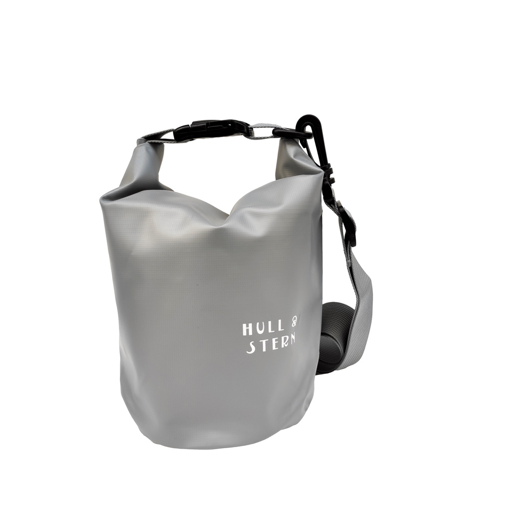 HULL STERN Adventure Dry Bag Small Size 2L (Various Colors) | Shopee ...