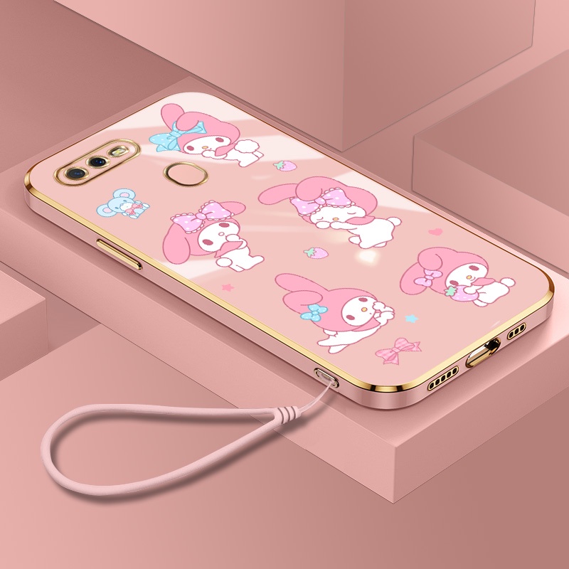Casing OPPO CPH1920 CPH1909 Cph2083 CPH1853 CPH1803 CPH1823 CPH1903 ...