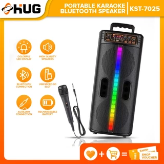 Hug 888, Online Shop | Shopee Philippines