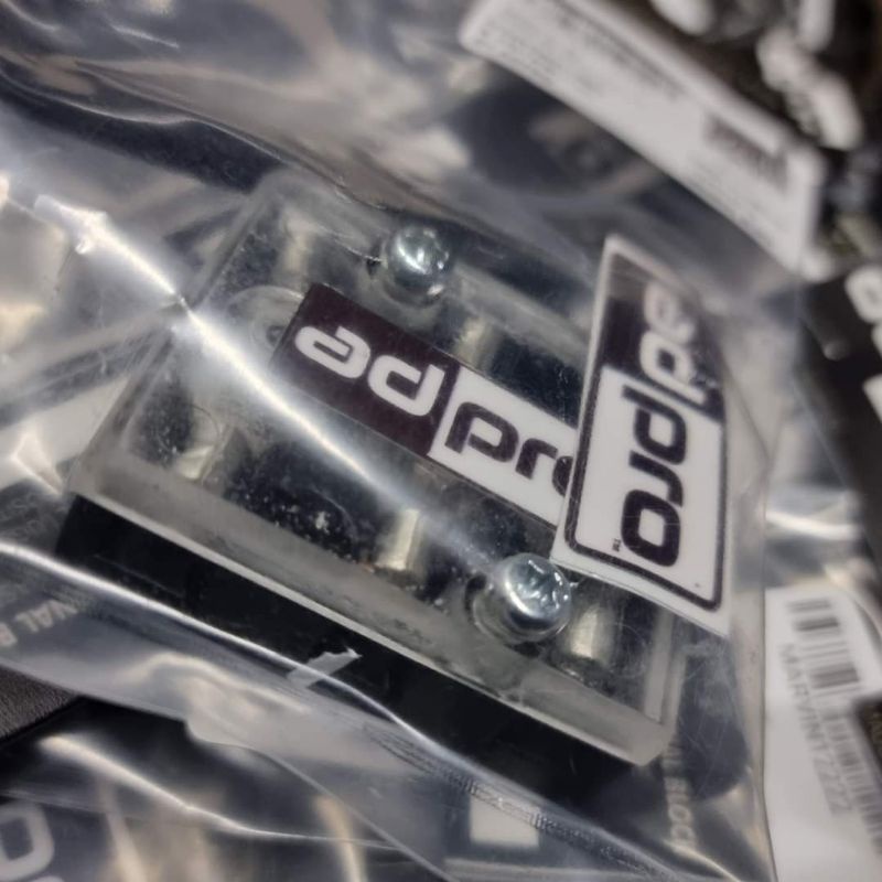 AdPro V3 Error Code 12 Repair/Prevention for Aerox V1 / V2 & Nmax V2 V2 ... AdPro V3 Error Code 12 Repair/Prevention for Aerox V1 / V2 & Nmax V2 V2 ...