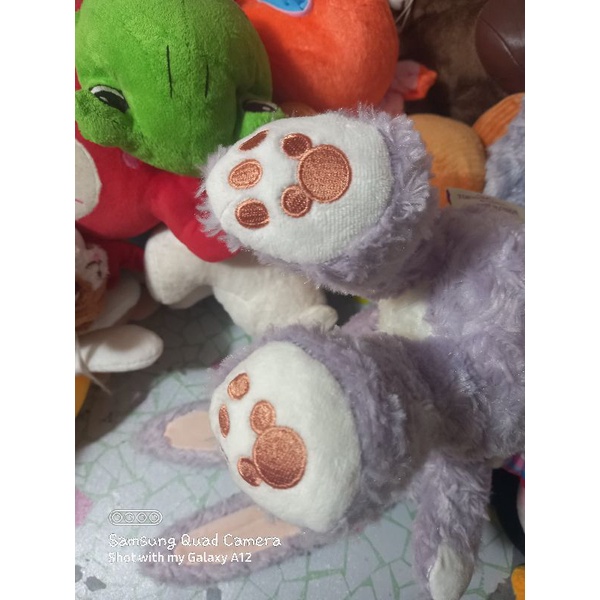 Mam Yhel Ukay Stuffed Toys From Shopee Livestream | Shopee Philippines