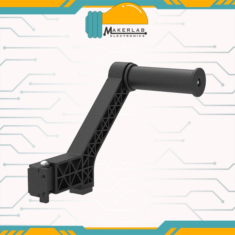 Creality Spool Holder Kit Pro for Ender 3 Series / CR10 Smart ...