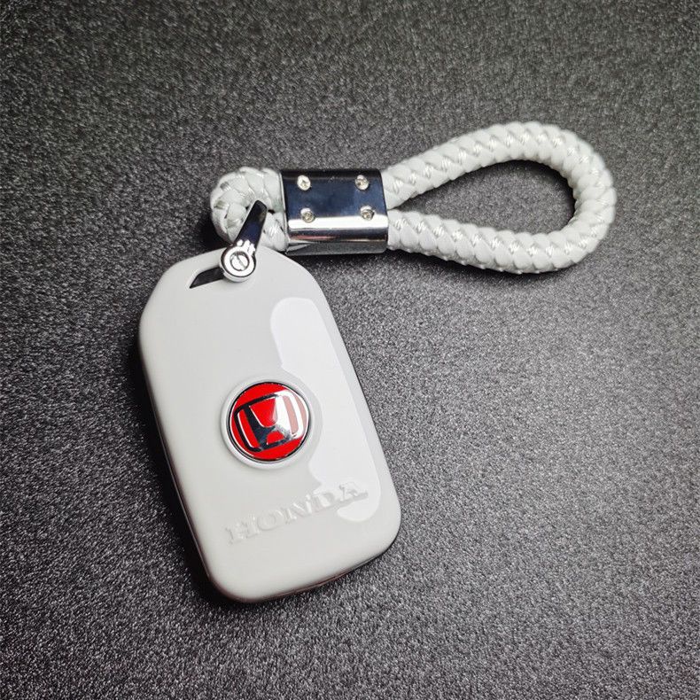 Honda Accord Key Set Tenth Generation Civic CRV Crown Road URV Haoying ...