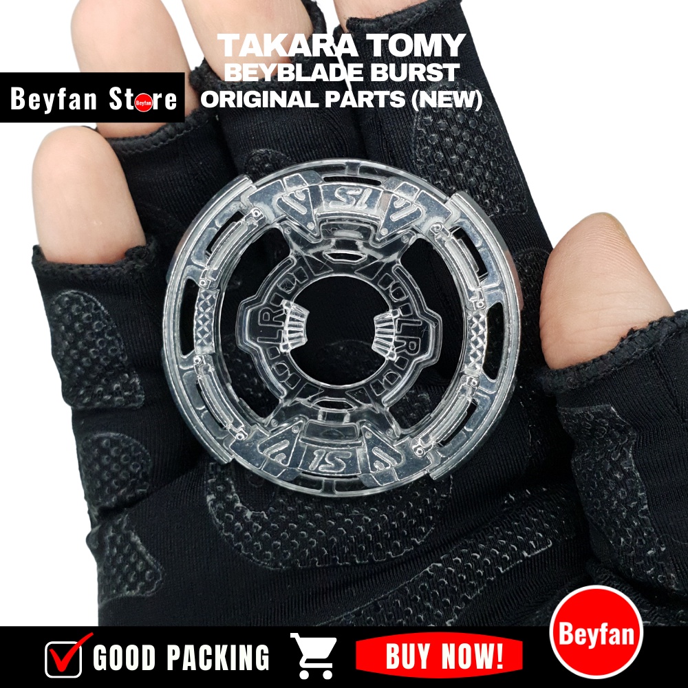 Chassis: 1S B-186 06 Variant Spriggan Random Booster 26 New & Takara ...