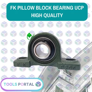 pillow block - Best Prices and Online Promos - Aug 2024 | Shopee ...