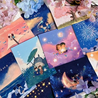 nami trinkets ꕤ° ̊, Online Shop | Shopee Philippines