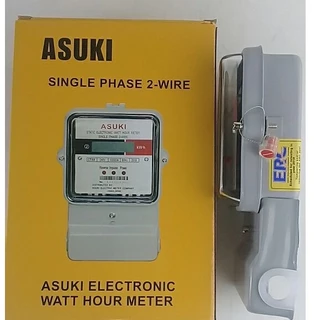 Shop watt meter for Sale on Shopee Philippines