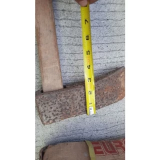 Shop palakol for Sale on Shopee Philippines