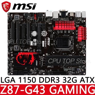 h87 - Best Prices and Online Promos - Dec 2024 | Shopee Philippines