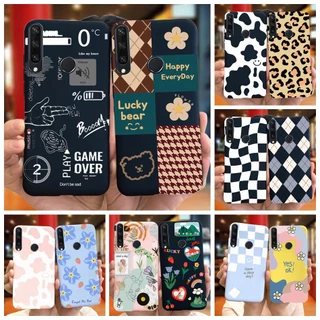 Shop huawei med lx9 for Sale on Shopee Philippines