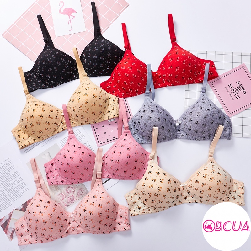 Bcua Women Avon Push Up Bra Sexy Bra For Women Bralette Bra for woman ...