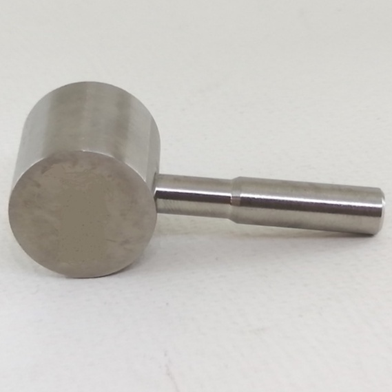 Kitchen Faucet Sink Faucet Handle For Replacement | Shopee Philippines