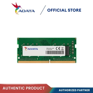 Shop ram ddr4 sodimm for Sale on Shopee Philippines