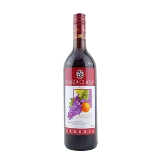 Shop maria clara wine for Sale on Shopee Philippines