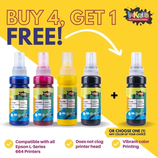 Inkrite, Online Shop | Shopee Philippines