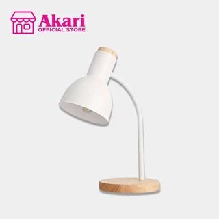 Akari Lighting Philippines, Online Shop | Shopee Philippines