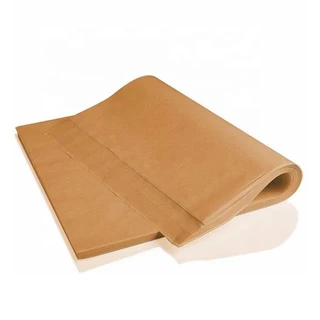 Shop brown kraft paper for Sale on Shopee Philippines