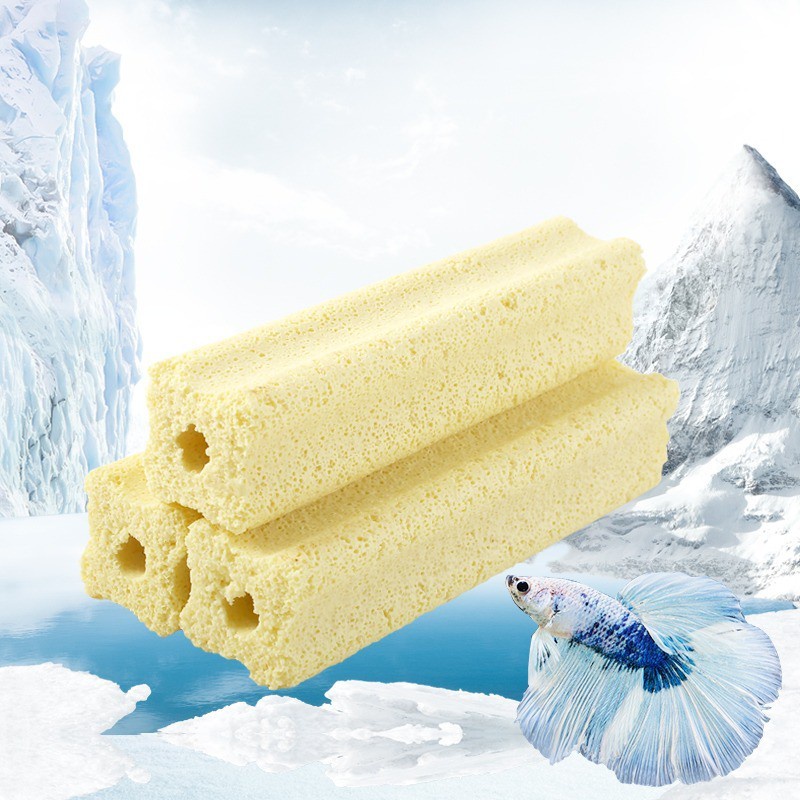 Bakki Rolls High Porosity Filtration Media | Shopee Philippines