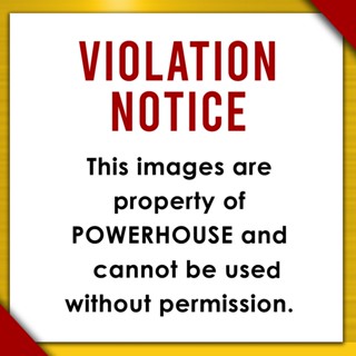 [SOLD PER PIECE] Powerhouse Electric Universal Adaptor 15A 250V 100% ...