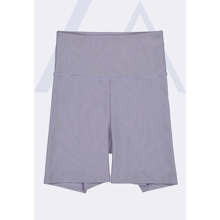 GSS0025 - BENCH/ Women's Active High Waist Biker Shorts | Shopee ...