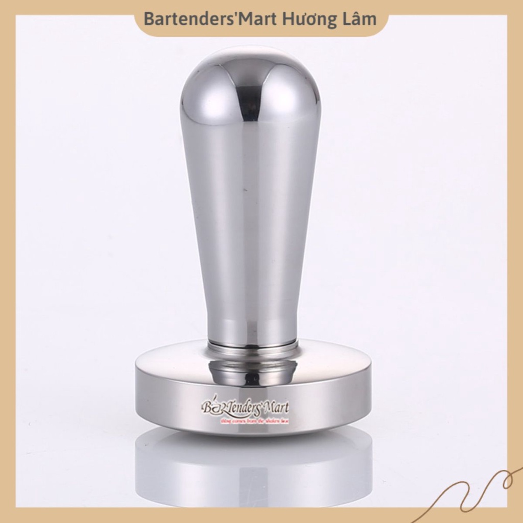 Yami Coffee Tamper 57.5mm | Shopee Philippines