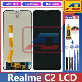 Shop lcd for Sale on Shopee Philippines