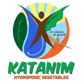 NOT FOR SALE Products of Katanim for Hydroponics B FARM | Shopee ...