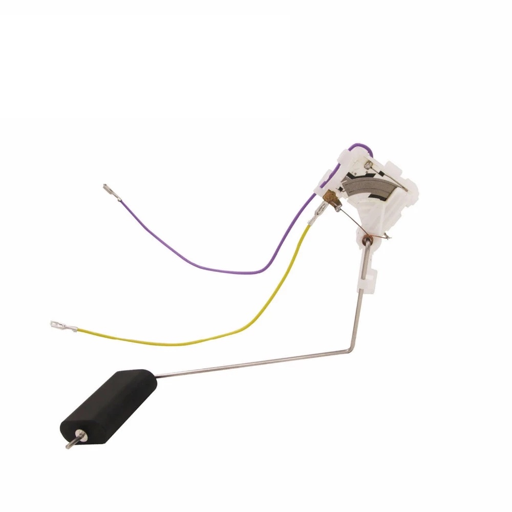 Fuel Pump Module Assembly for Mazda 3 Focus 2004 2005 2006 2007 2008 ...