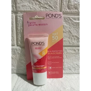 Shop ponds sunscreen for Sale on Shopee Philippines