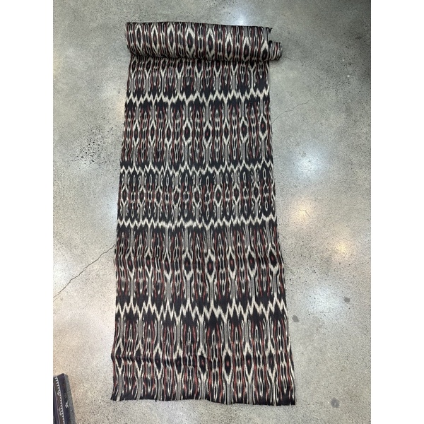 Tinalak fabric abaca handwoven | Shopee Philippines