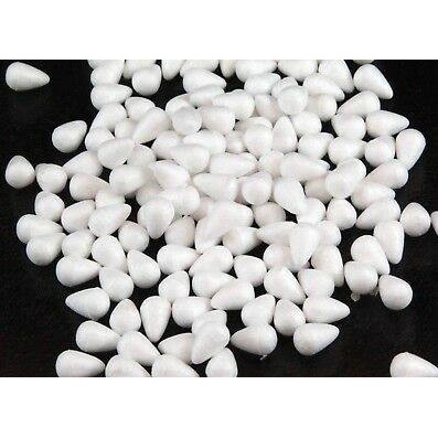 Styro Flower Buds 10's | Shopee Philippines