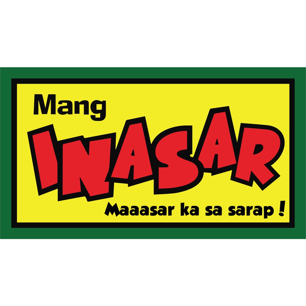 Pinoy Poof Funny Memes High Quality Vinyl Car Motorcycle stickers ...