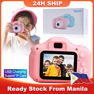 digicam - Best Prices and Online Promos - Feb 2024 | Shopee Philippines