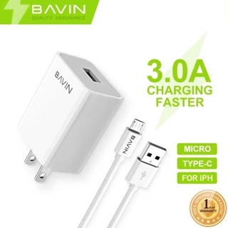 BAVIN Official Store, Online Shop | Shopee Philippines