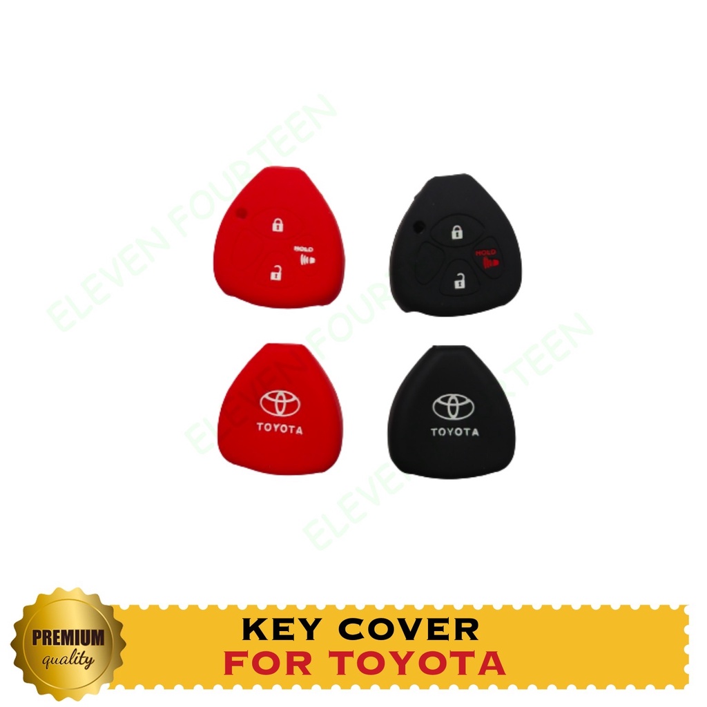 Toyota Fortuner, Toyota Altis, Toyota Hilux, Toyota Innova 2015 and ...