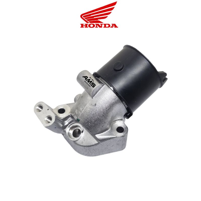 Intake Manifold, Inlet Pipe | Honda PCX 160, ADV 160 Vario 160 | Shopee ...