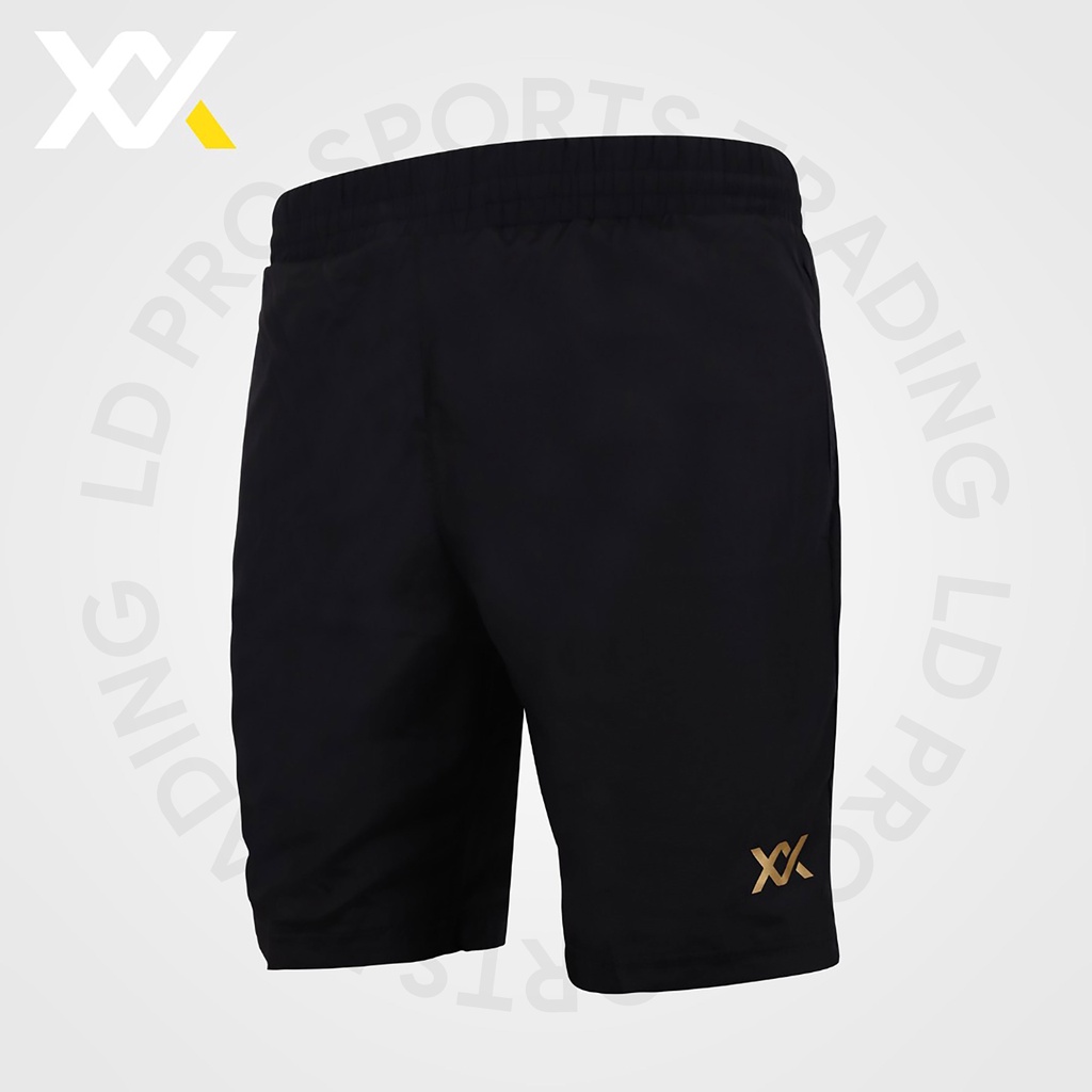 MAXX Pant MXPP057 (LIGHT MATERIAL) | Shopee Philippines