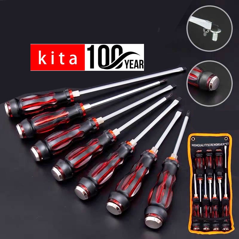 【factory outlet】 Screwdriver Set, Precision Magnetic Screwdriver, the ...