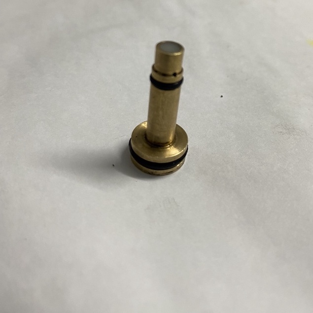 5 Sets Of sim Pillar Valve spw | Shopee Philippines