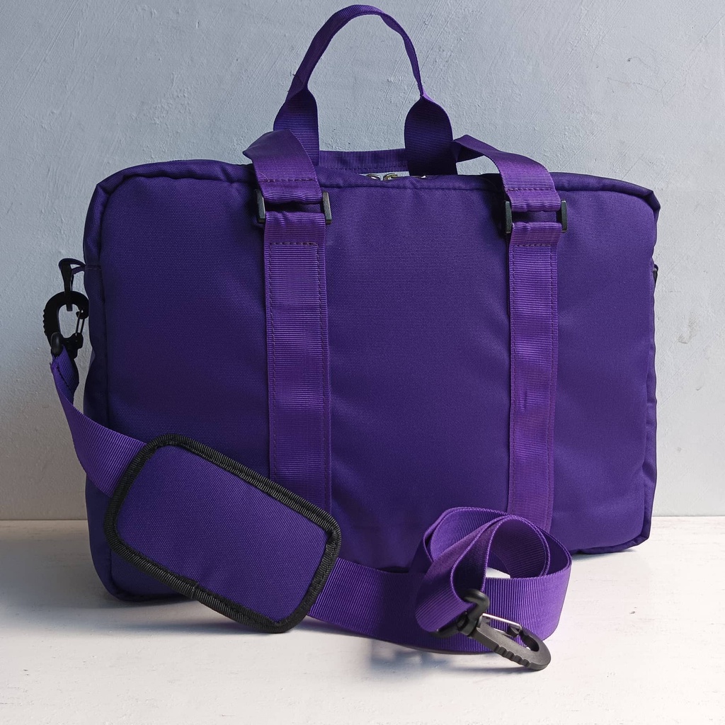 Book Bag/Module Bag- MADE TO ORDER- 15 INCHES x11 inches x5 inches ...