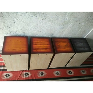 Shop beatbox instrument for Sale on Shopee Philippines