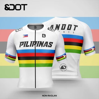 ANDOTSPORTS, Online Shop | Shopee Philippines