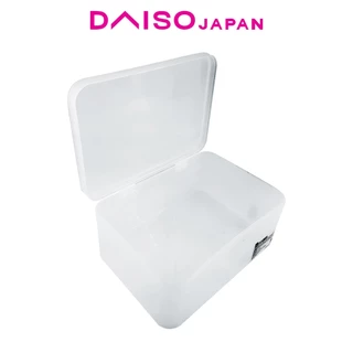 DaisoJapanPH