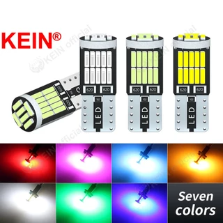 led peanut bulb - Best Prices and Online Promos - Dec 2025 | Shopee ...